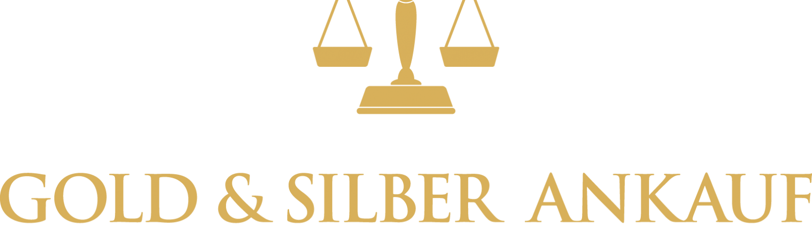 gusa-logo-rgb-gold | Gold- und Silberankauf Jan Ullrich Jesteburg